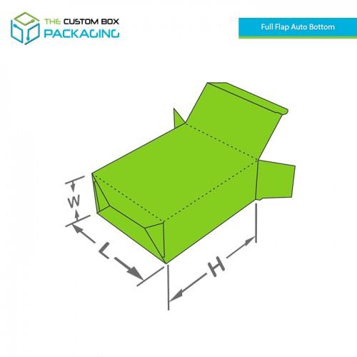 Custom Full Flap Auto Bottom Boxes - Wholesale Full Flap Auto Bottom ...