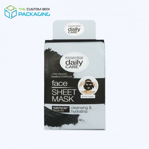 beauty-mask-boxes-2021-05-25-022752.jpg