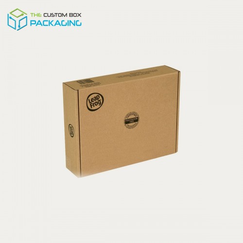 Laptop Boxes Laptop Boxes
