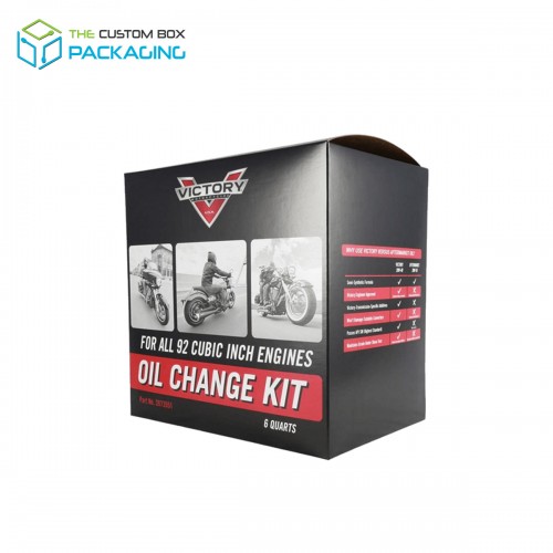 Custom Motorcycle Accessories Boxes – Motorcycle Accessories Box ...