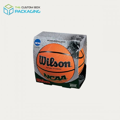 Custom Basketball Boxes - Printed Basketball Boxes Wholesale | The ...