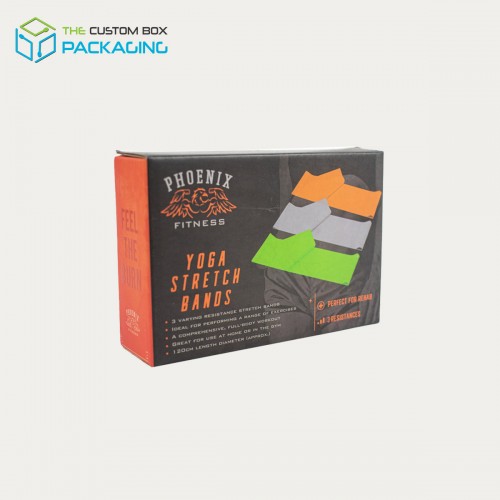Custom Resistant Band Boxes - Printed Resistant Band Boxes Wholesale ...