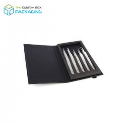 Custom Tweezer Boxes - Wholesale Tweezer Boxes Packaging | The Custom ...
